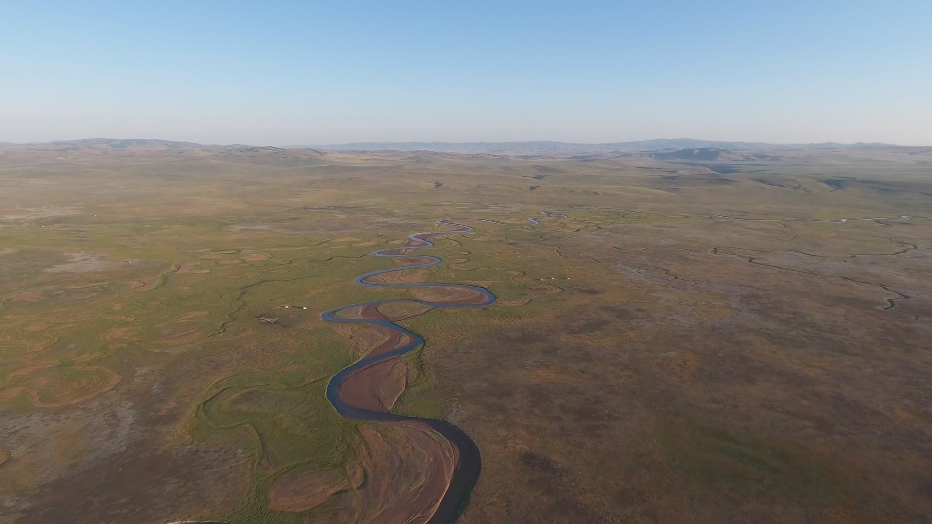 Biomes course Archives - Geodiode