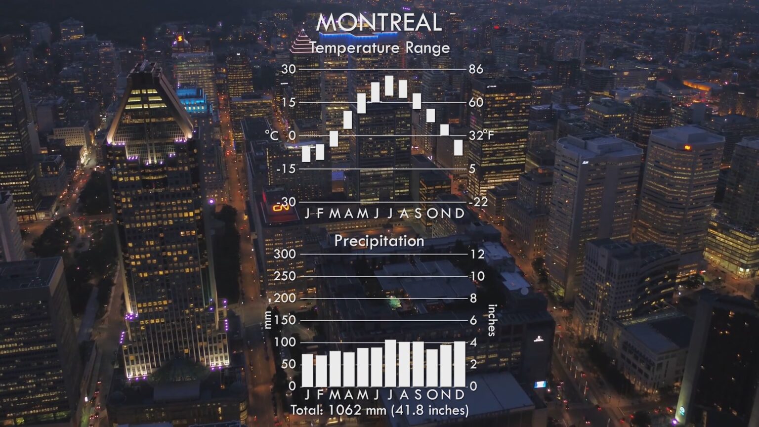 Continental (9) – Digital Agency