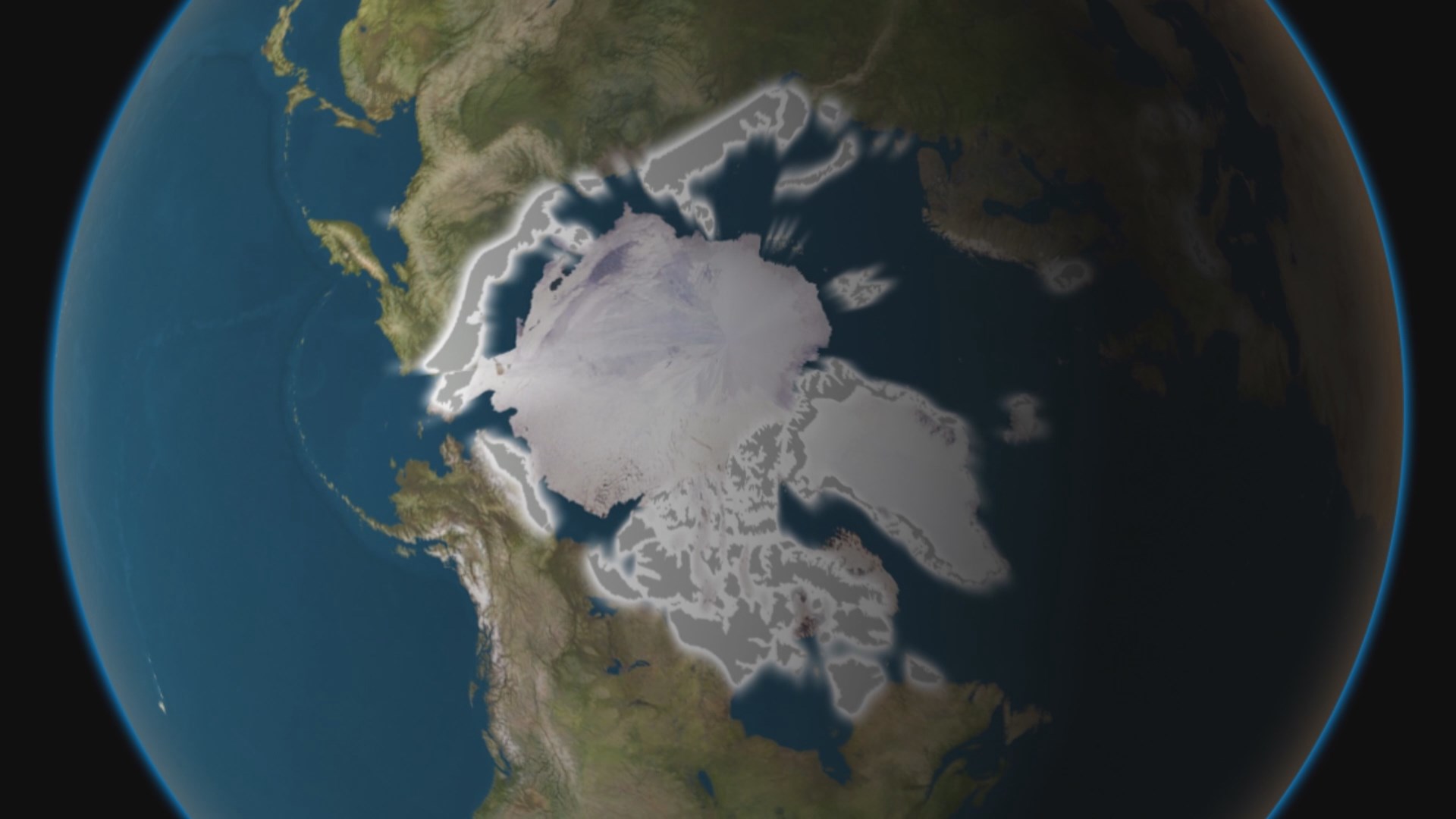 Polar biomes (8) - Geodiode