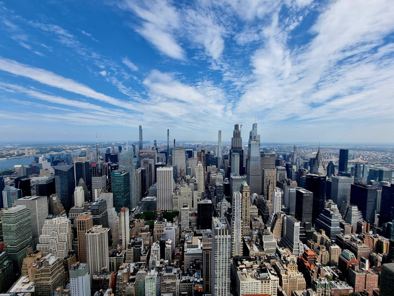 Biomes course – Geodiode