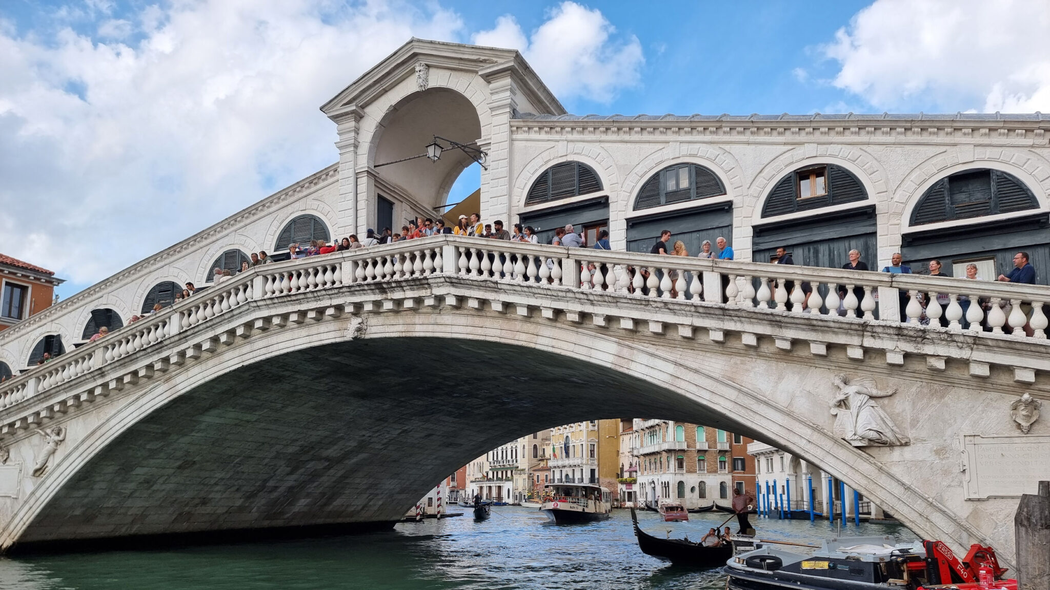 Biomes course – Geodiode